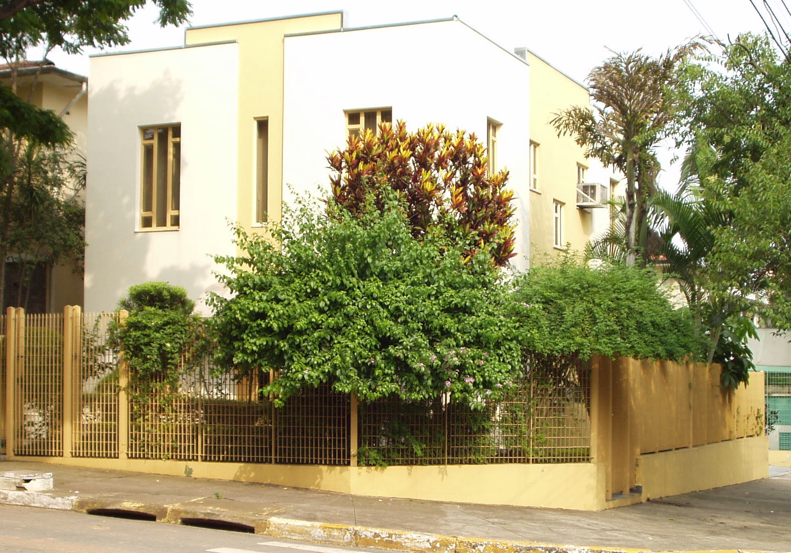 CEMEP - CENTRO MEDICO PAULISTA | CEMEP