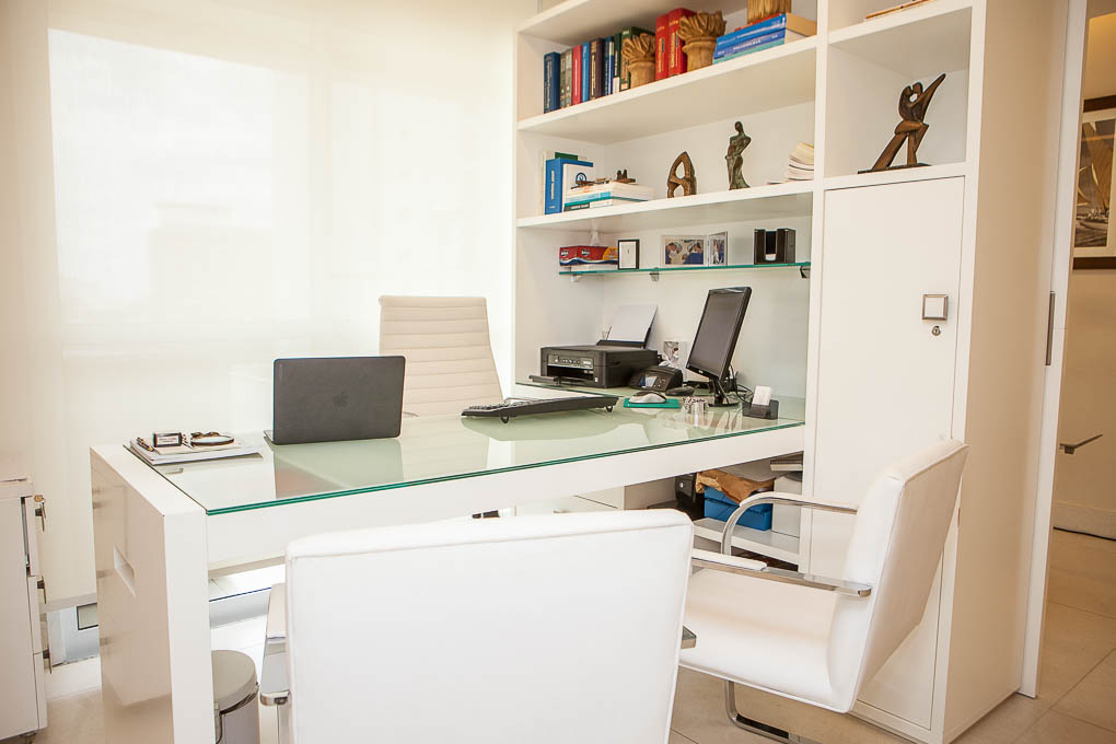 CEMEP - CENTRO MEDICO PAULISTA | CEMEP